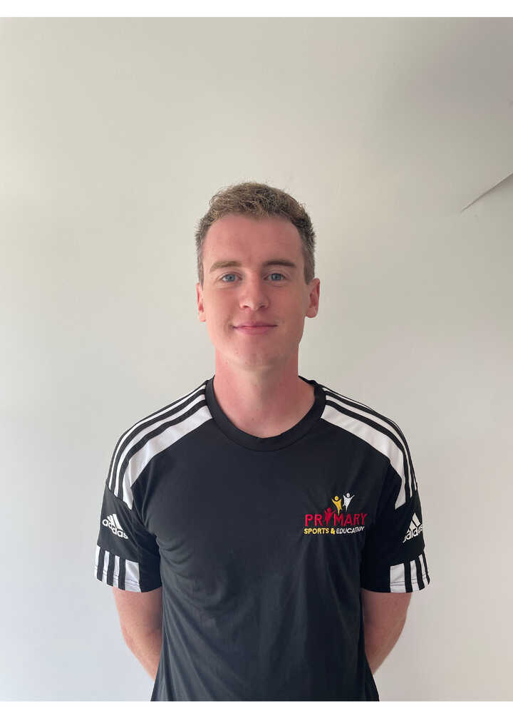 Meet The Team | Primary Sports & Education - Inspiring the next ...