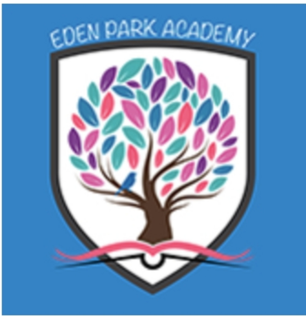 Eden Park Primary School KS2 Tag Rugby After School Club Book Now eden-park-primary-school-ks2-tag-rugby-after-school-club-book-now