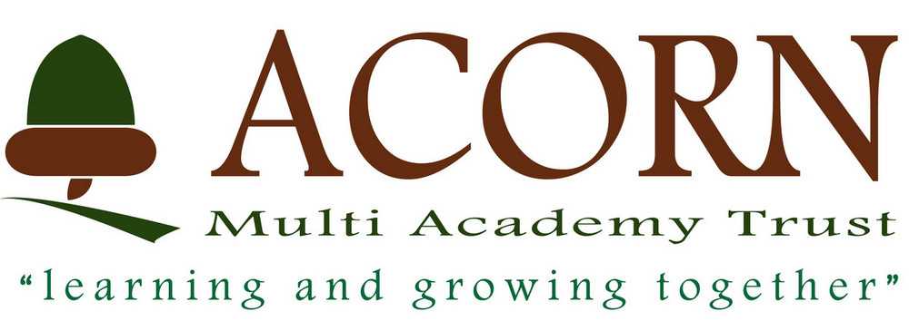 High Five Netball Tournament | Primary Sports & Education - Inspiring ...