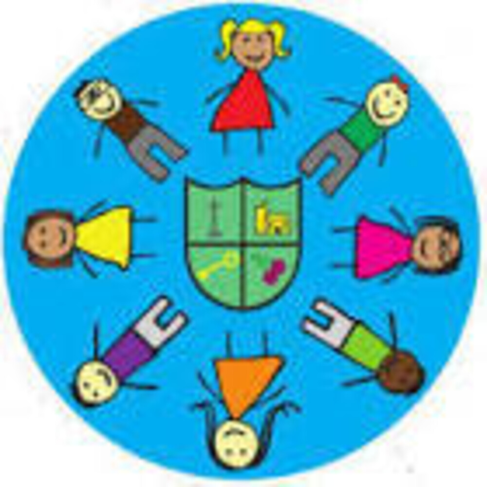 Landkey- KS2- Cricket club | Book Now | Primary Sports & Education ...