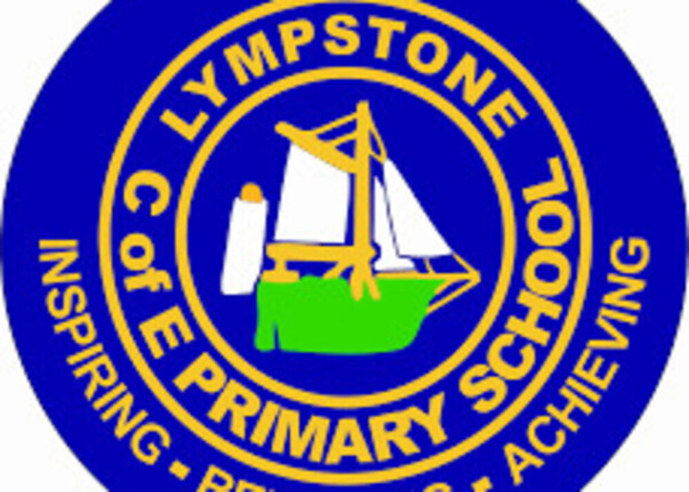 Lympstone School Breakfast Clubs - Spring Term 2026 | Book Now ...