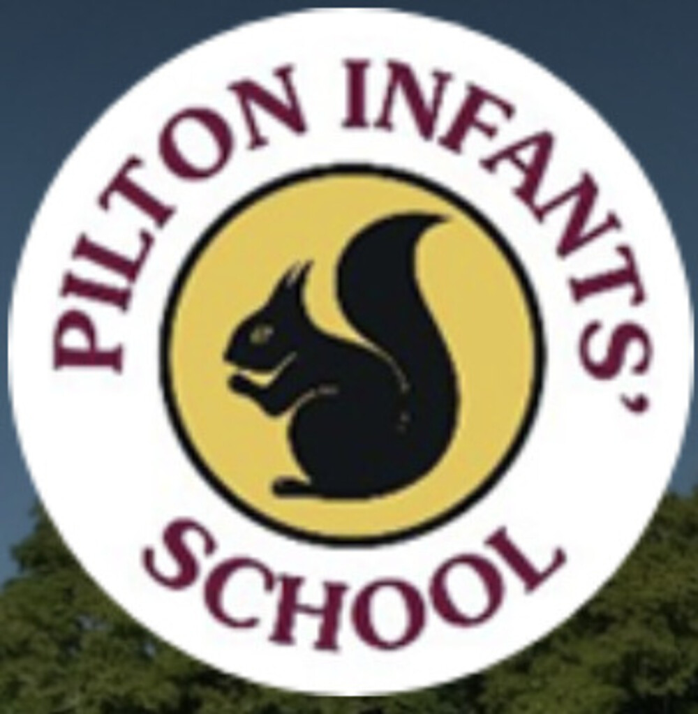 Pilton Infants & Pilton Bluecoat - After school club- 2025 | Book Now ...