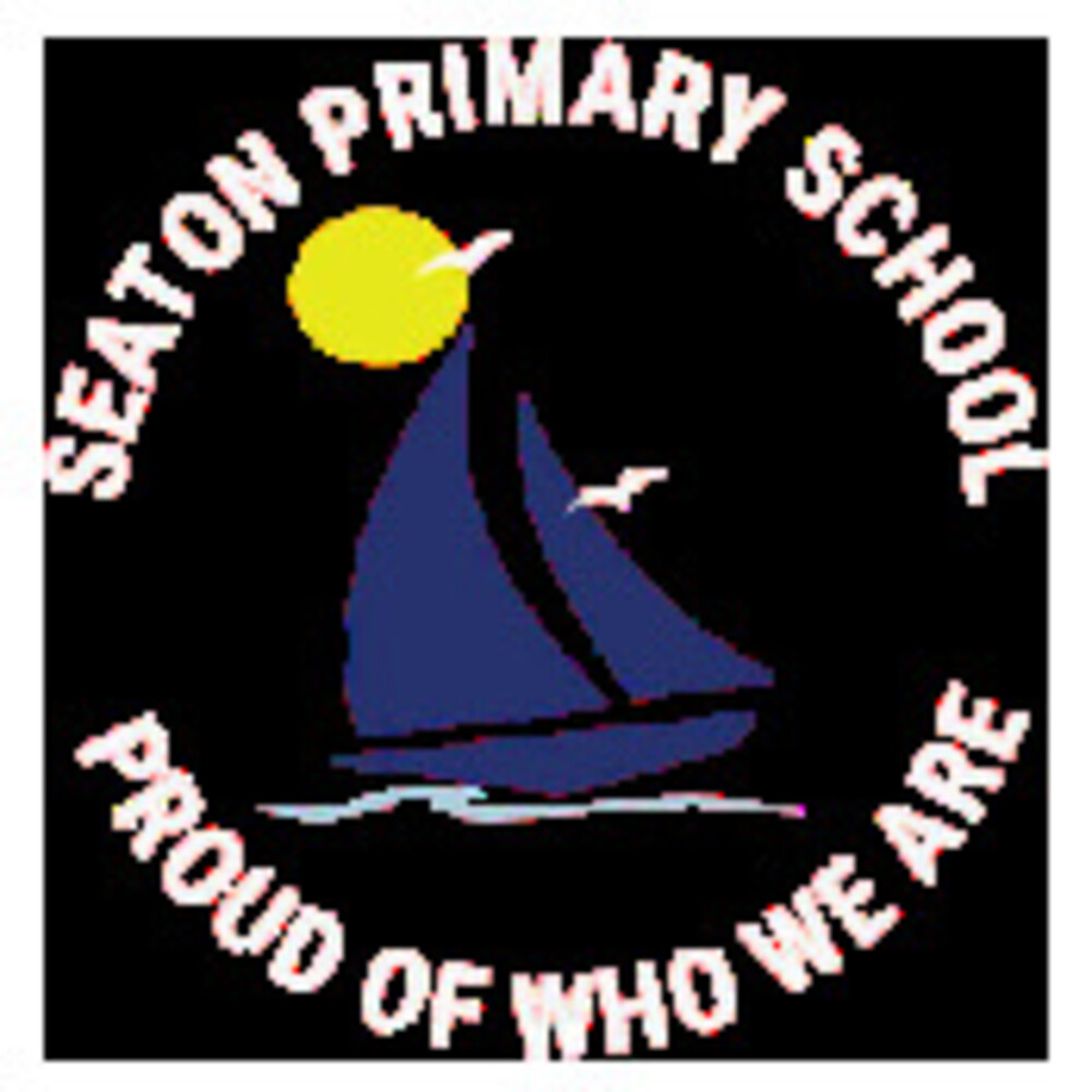 Seaton Primary School - Multi-sports - After-School Club - Summer Term 2025 | Book Now | Primary ...