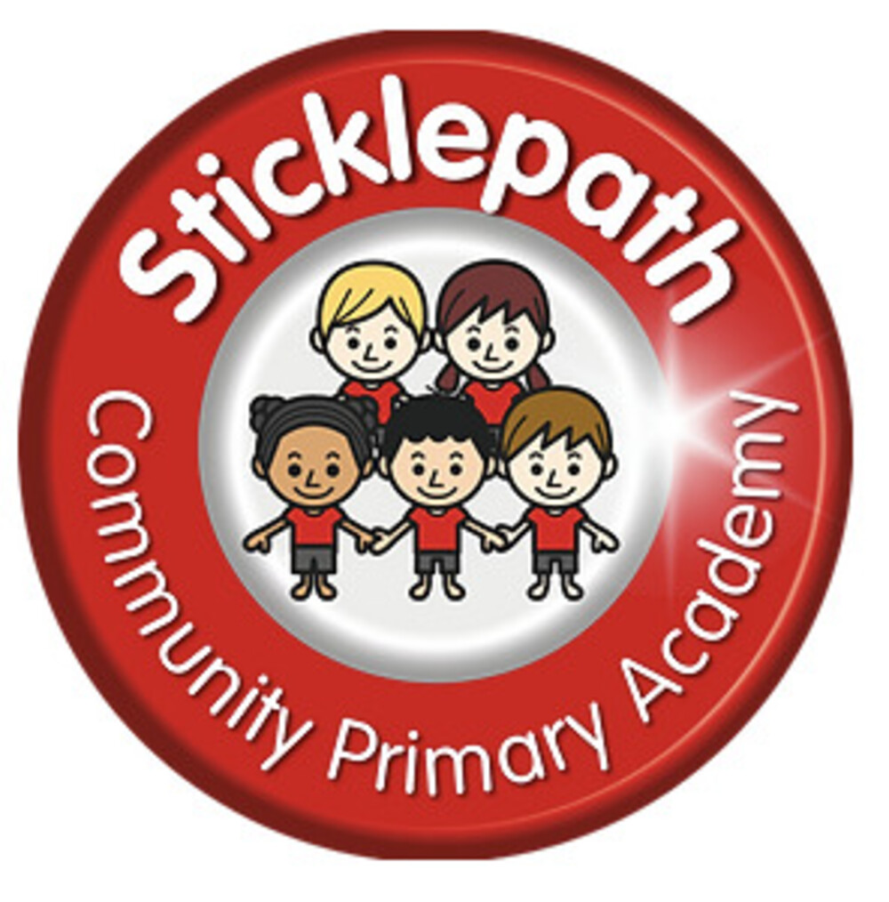 Sticklepath Primary School - FEBRUARY HALF TERM CAMPS - 2026 | Book Now ...